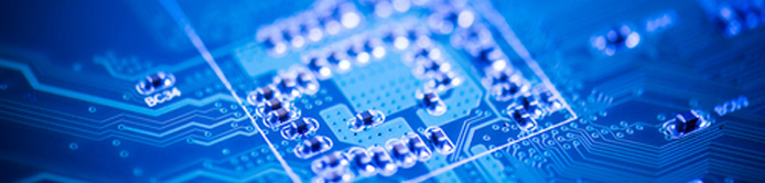 Welcome to Echo Electronics